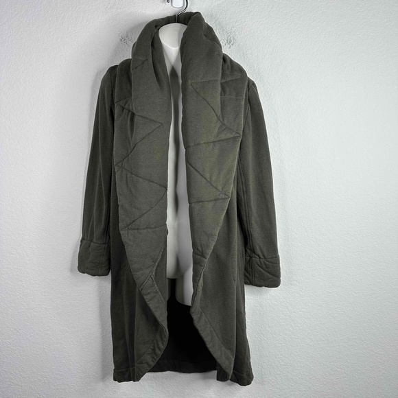 Young Fabulous & Broke | Jackets & Coats | Young Fabulous Broke Coat ...